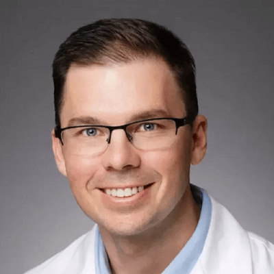 Rotator Cuff Injury: Causes, Symptoms, And Treatment Guide