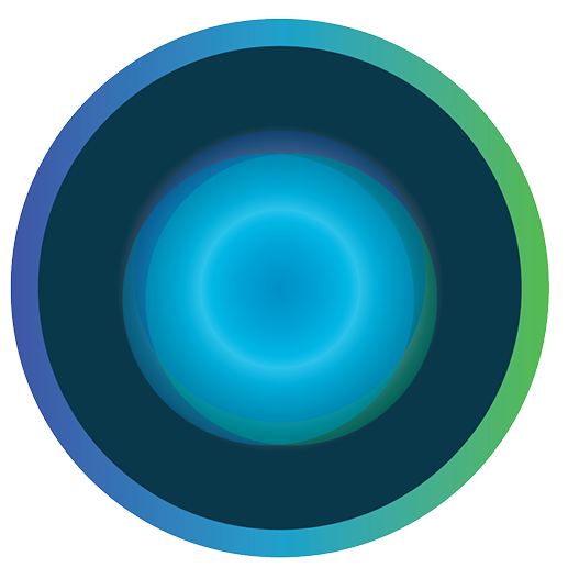 Shoulder Labrum Tear: Causes, Symptoms & Treatment Options