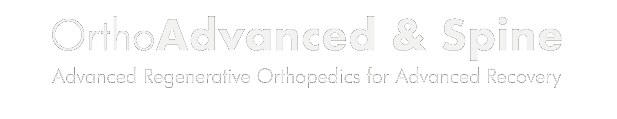 Hip Bursitis Treatment Las Vegas - Non-Surgical Alternatives